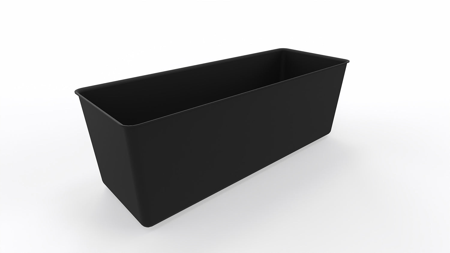 Plantedeler Innerpotte